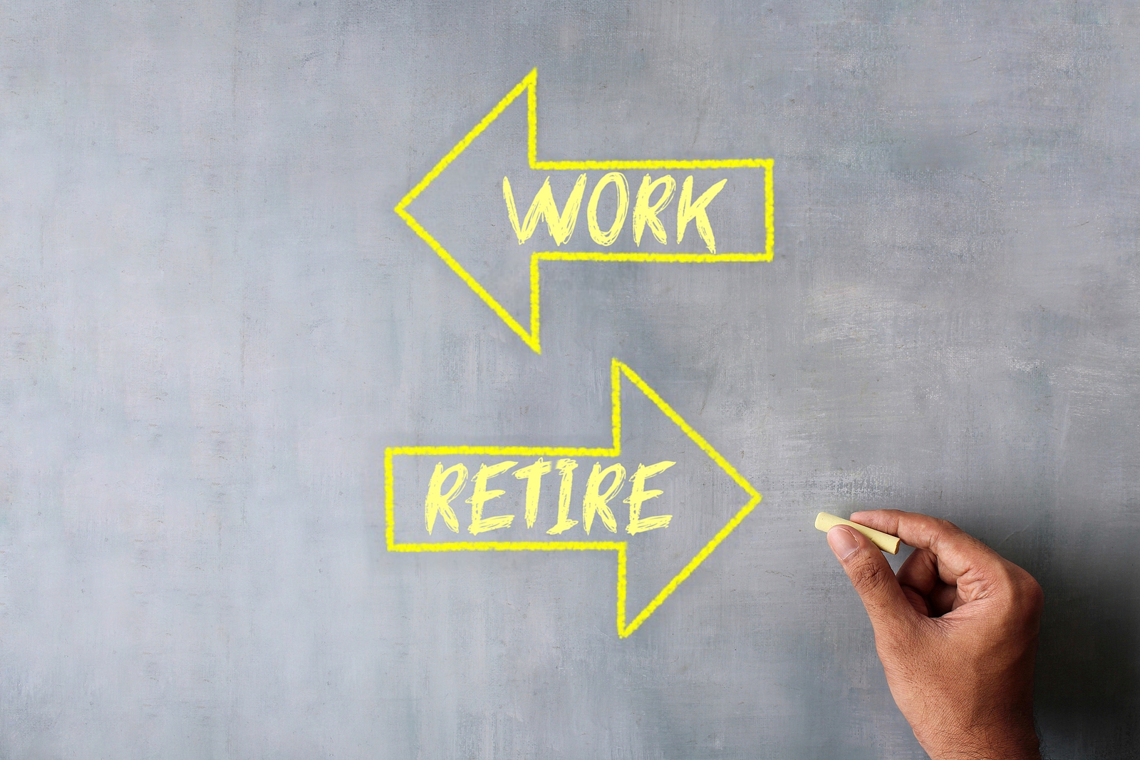 Understanding the DROPs Government Employee Retirement Program ...